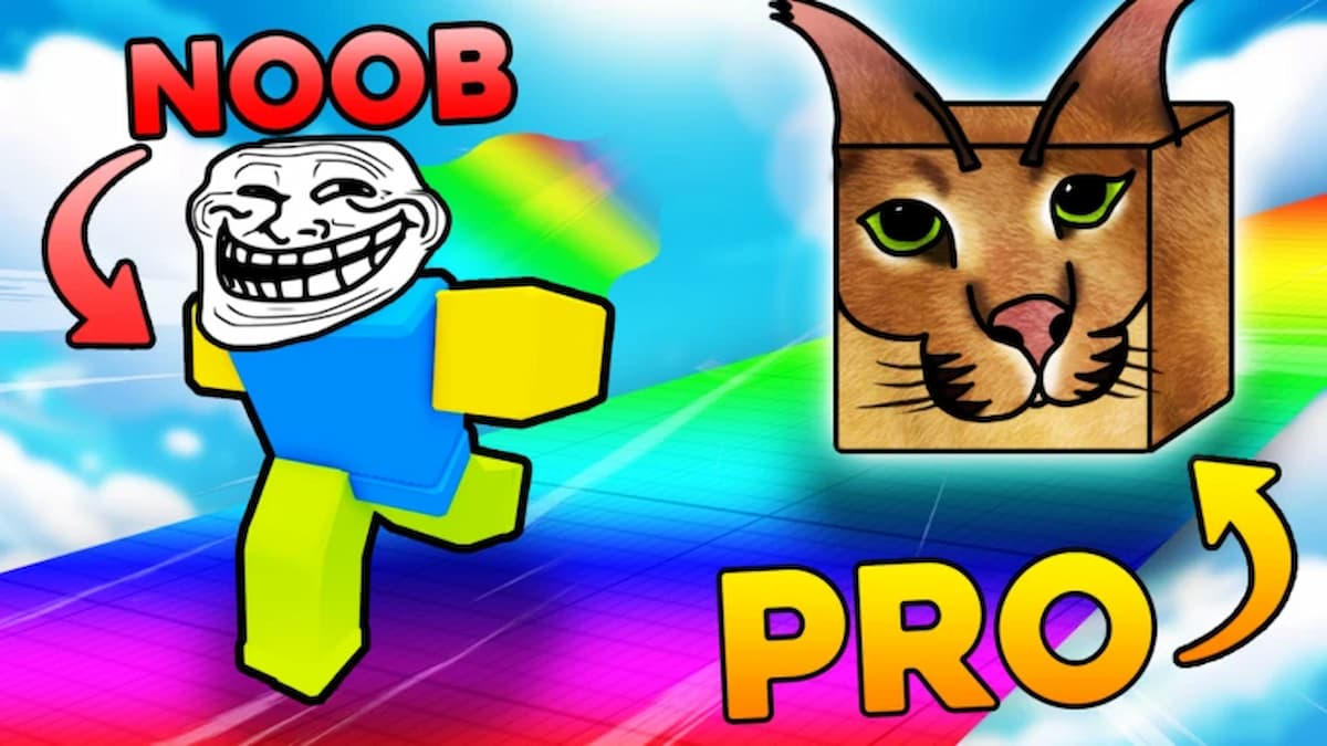 Meme Race Codes (September 2024) - The Escapist