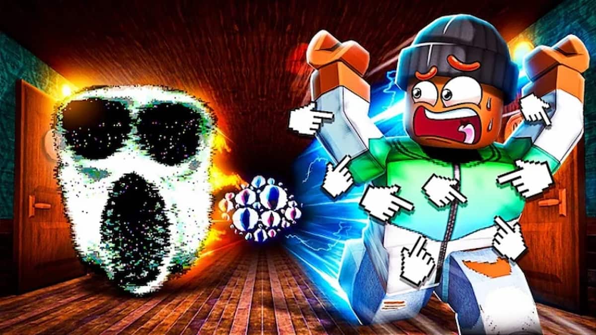 Monster Race Codes (October 2024) - The Escapist