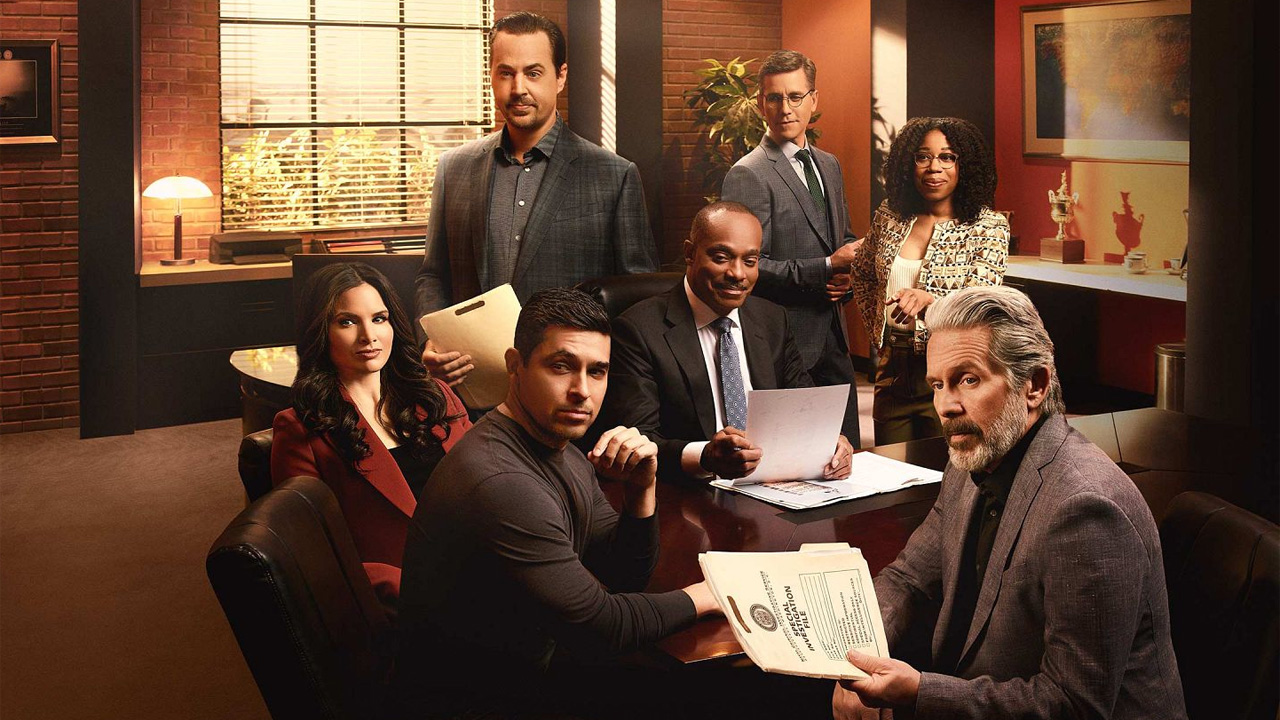 What Happened to Jimmy Palmer's Wife in NCIS, Explained