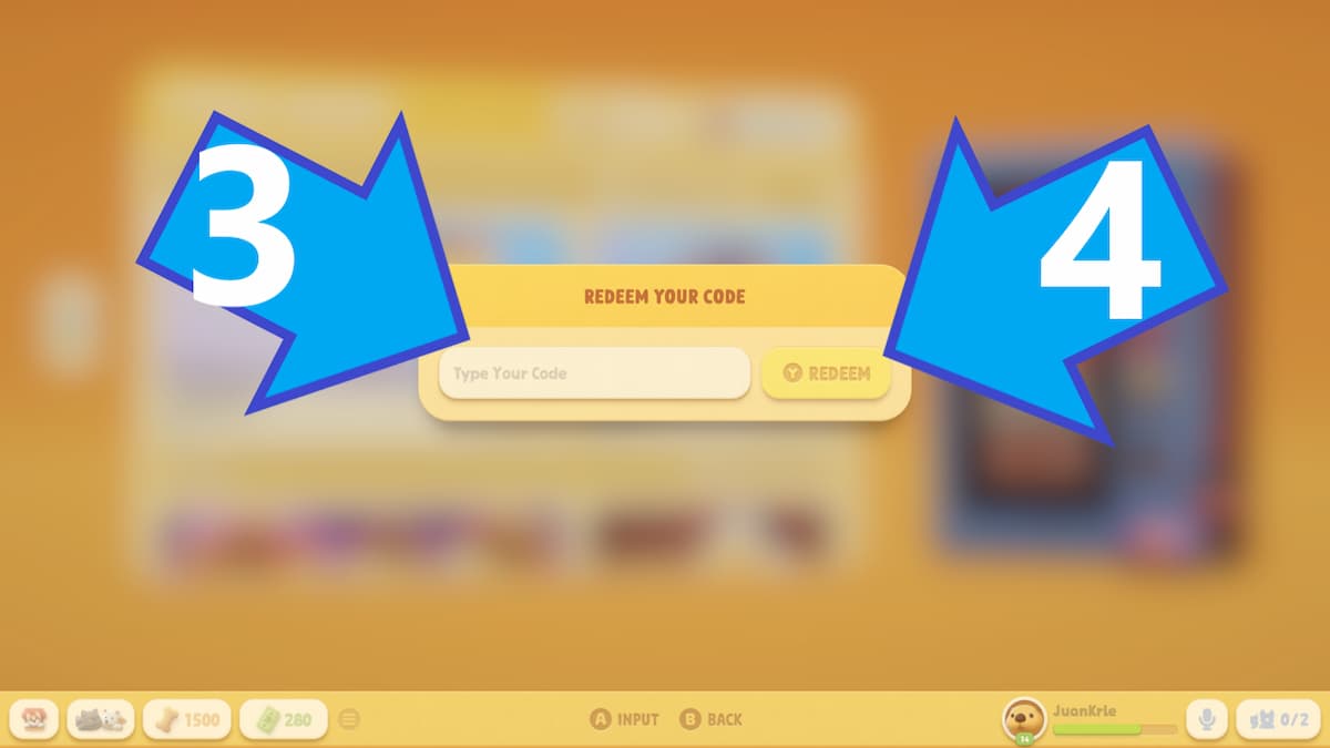 Party Animals Codes (September 2024) - The Escapist