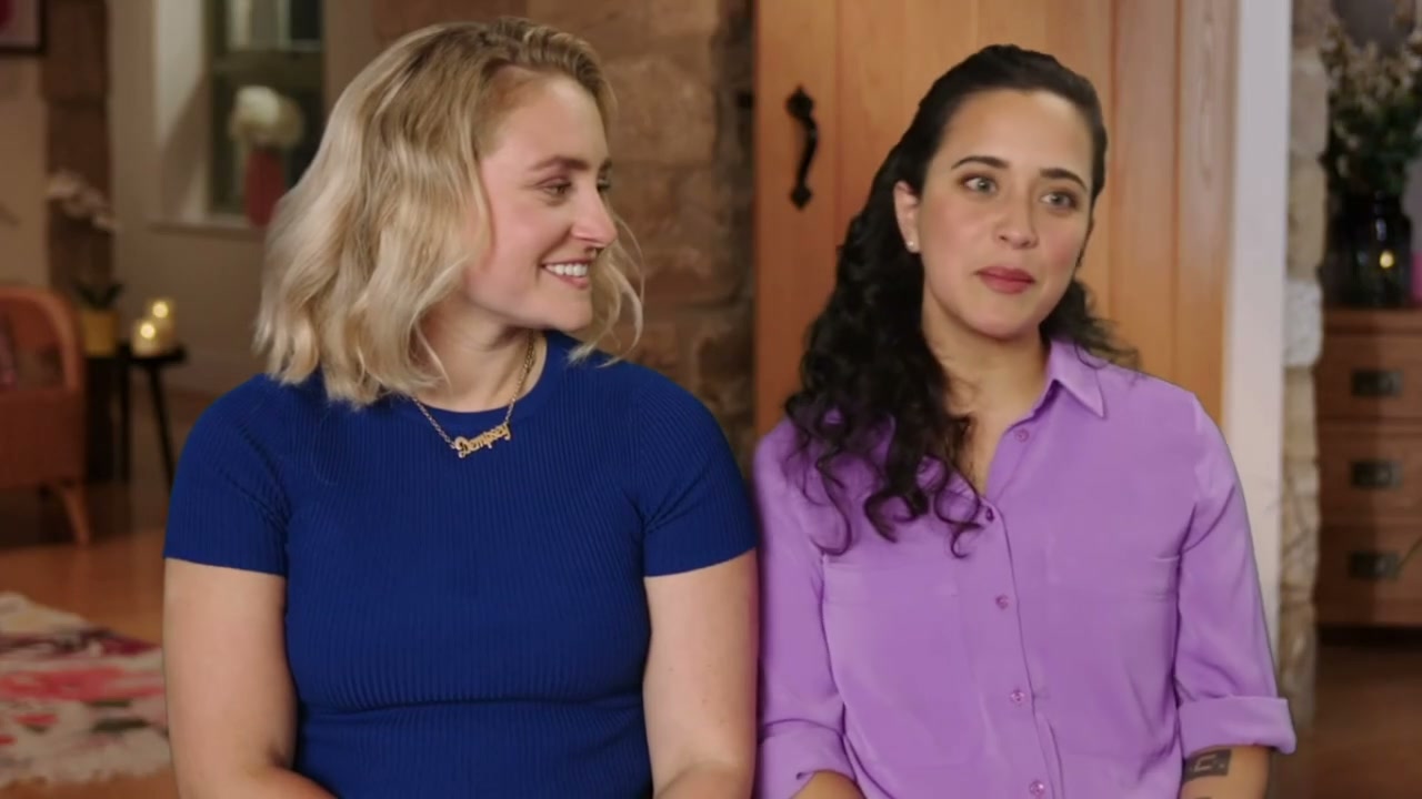 90 Day Fiance: Are Dempsey and Statler Still Together? Answered