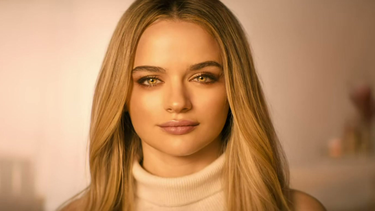 Netflix's Uglies Ending, Explained