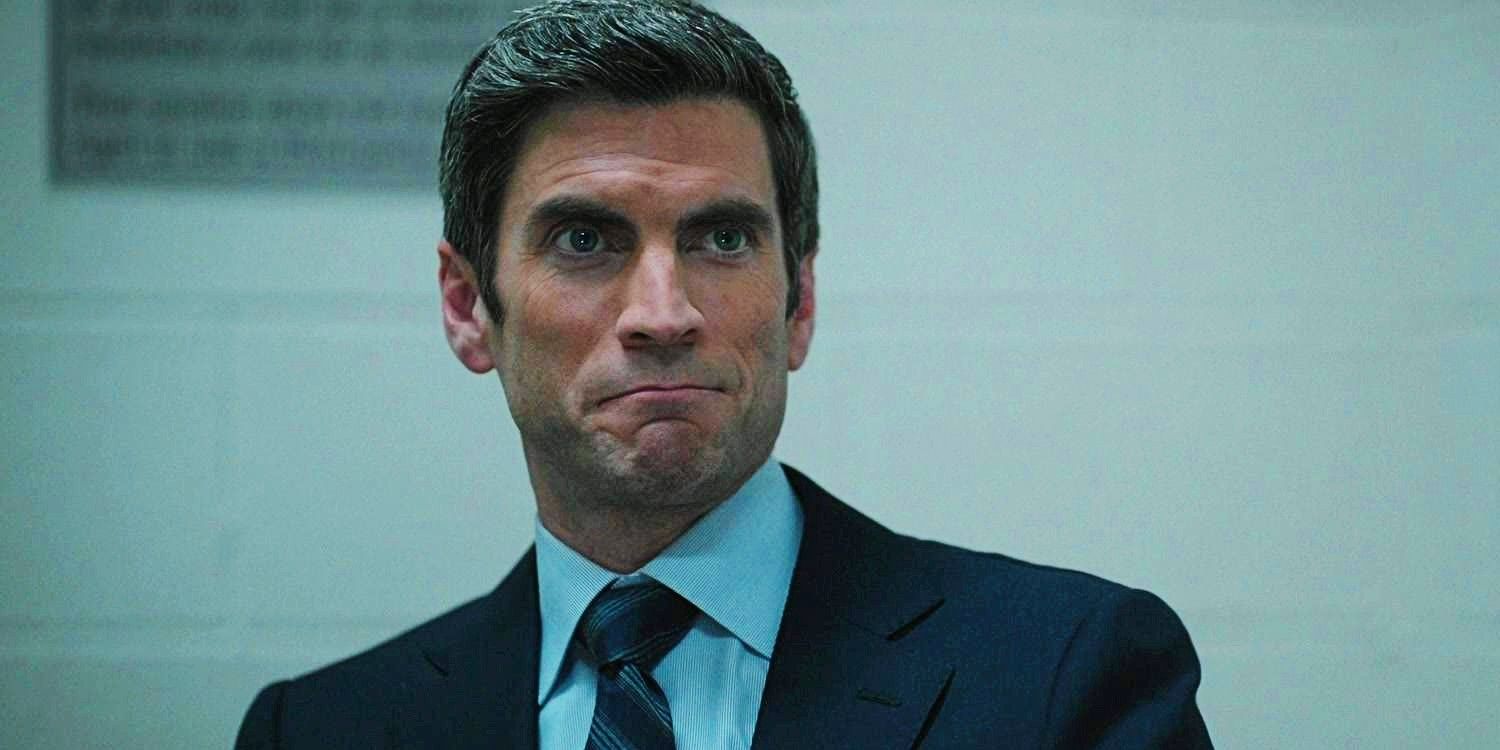 All Major Actors & Cast List for Yellowstone Season 5