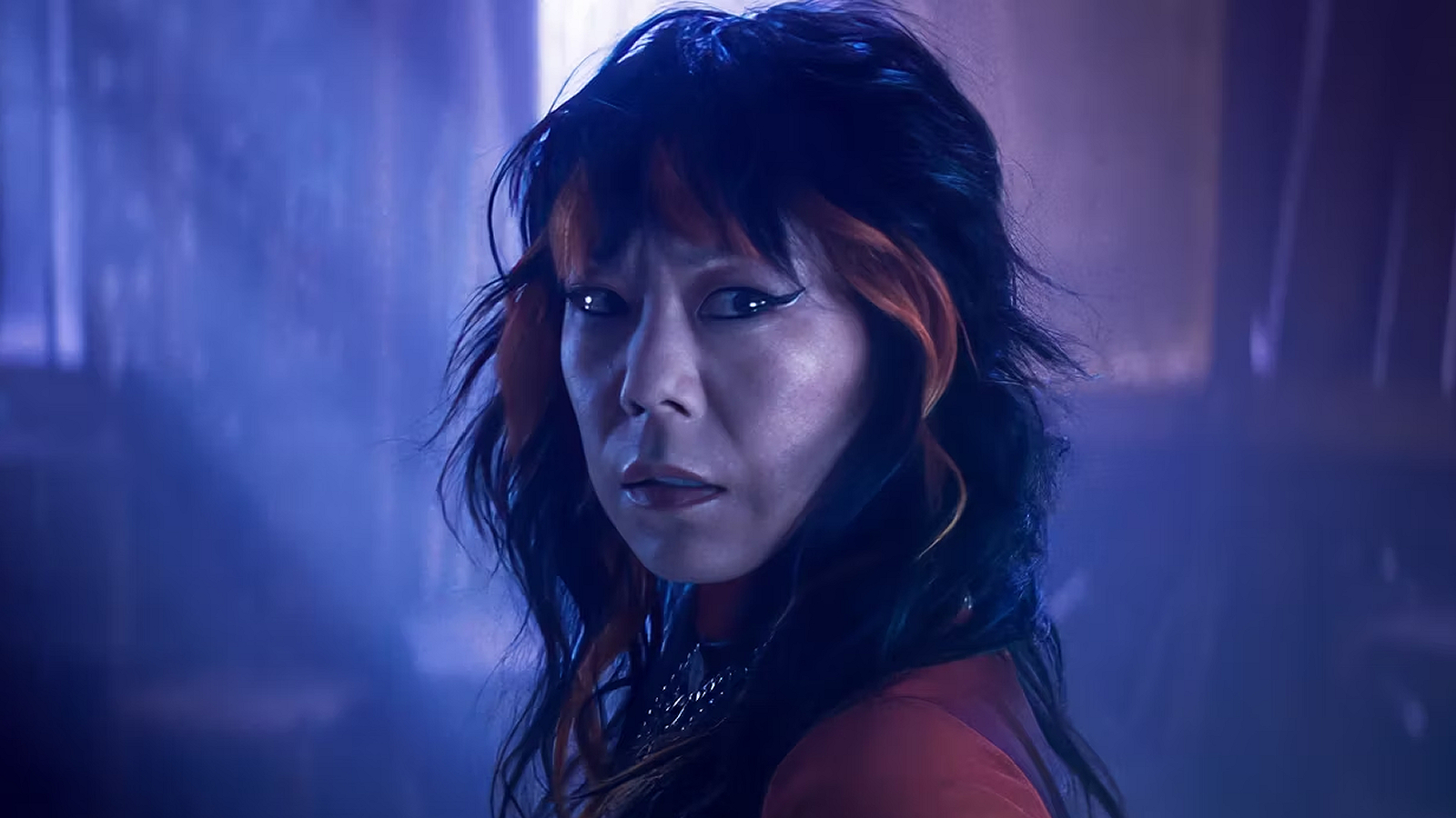 Agatha All Along: What Do Alice Wu-Gulliver's Magic Scars Mean?