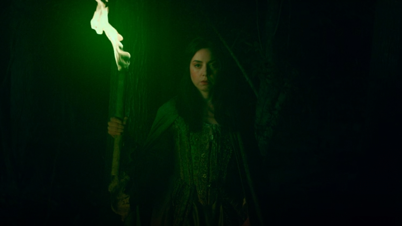Agatha All Along's Ending, Explained