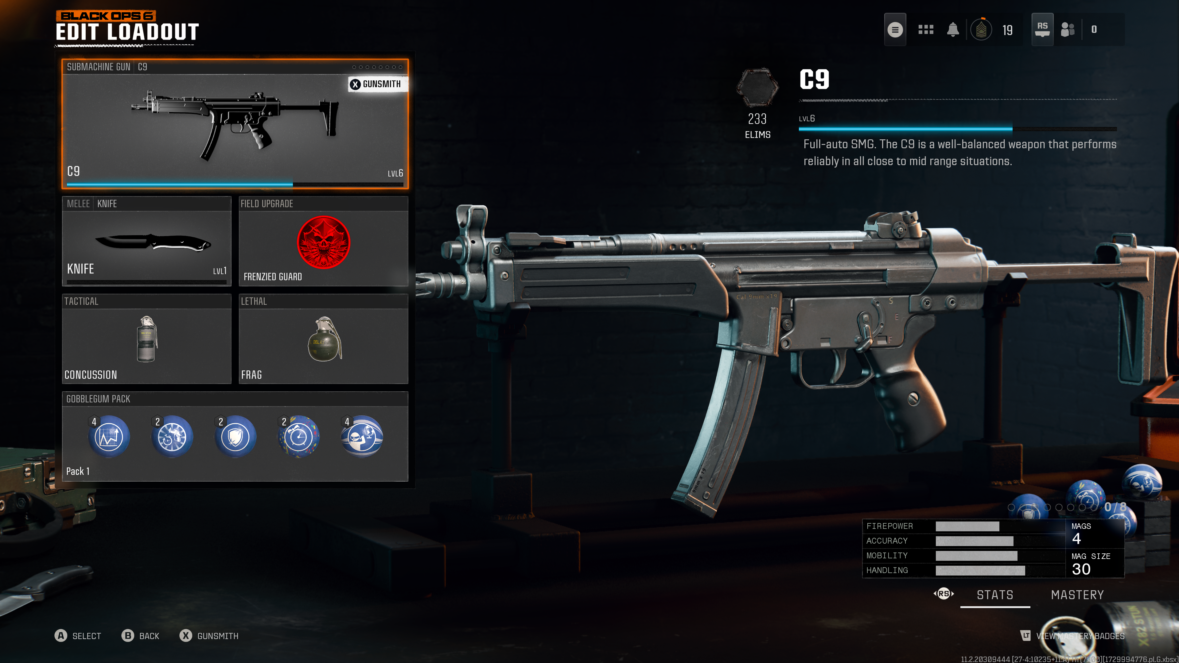 Full Call of Duty: Black Ops 6 Zombies Walkthrough