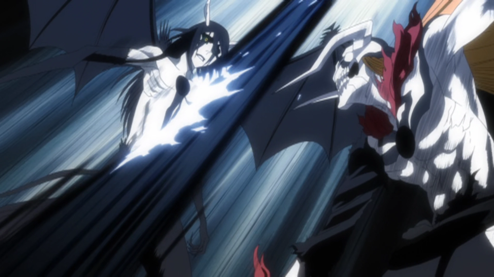 10 Best Fights in Bleach, Ranked