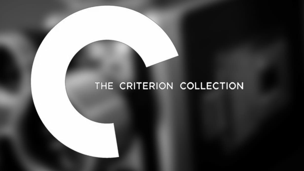 The Top 15 Best Criterion Blu-Rays Ever Released