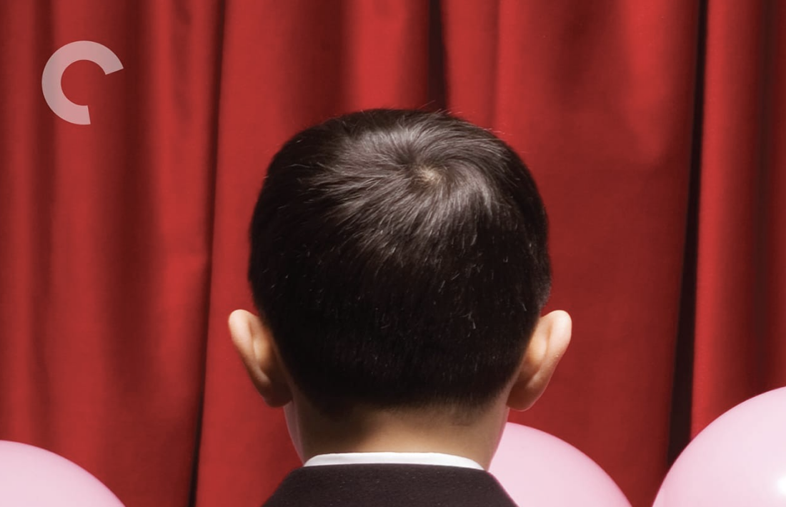 The Top 15 Best Criterion Blu-Rays Ever Released