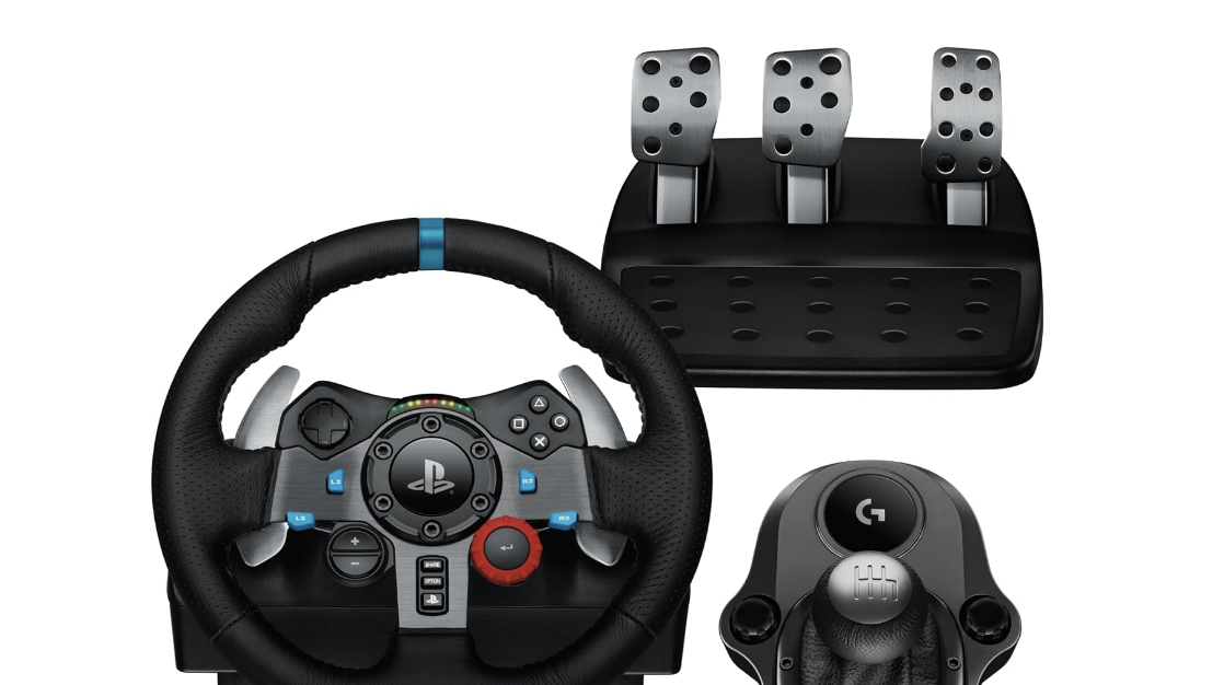 7 Best Gaming Deals This Week