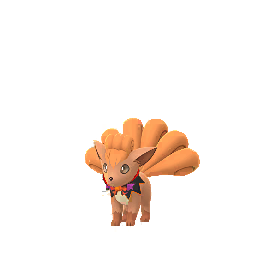 Which Path Should You Choose for Pokemon GO Halloween Part I Timed ...