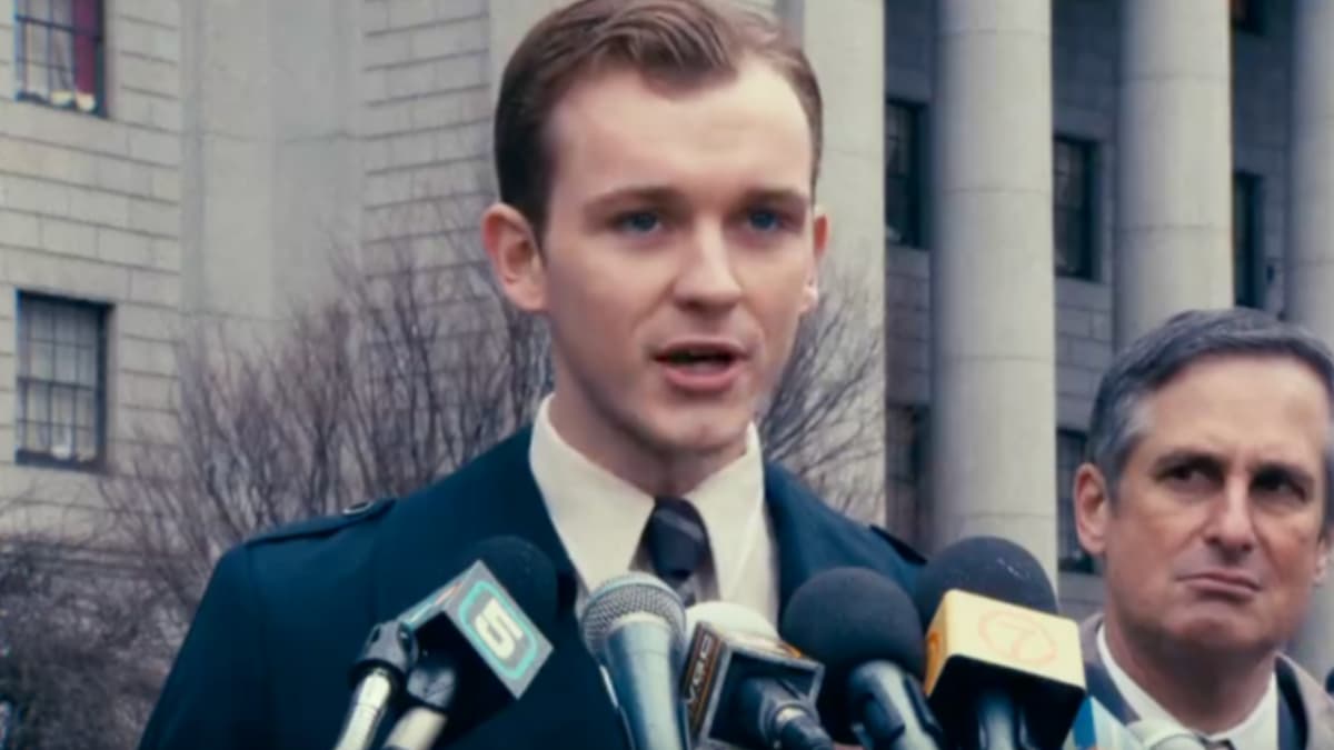 Joker 2: Does Harvey Dent Become Two-Face?