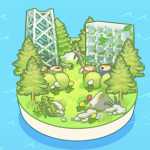 Pokemon Sleep Berry Guide: All Berry Types and Field Settings