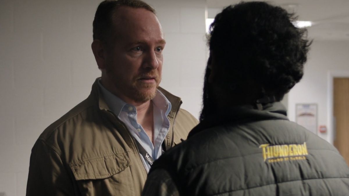 All Major Actors & Cast List for Max's The Franchise