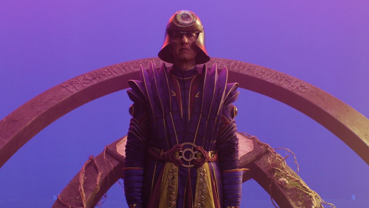 All Major Actors & Cast List for Max's The Franchise