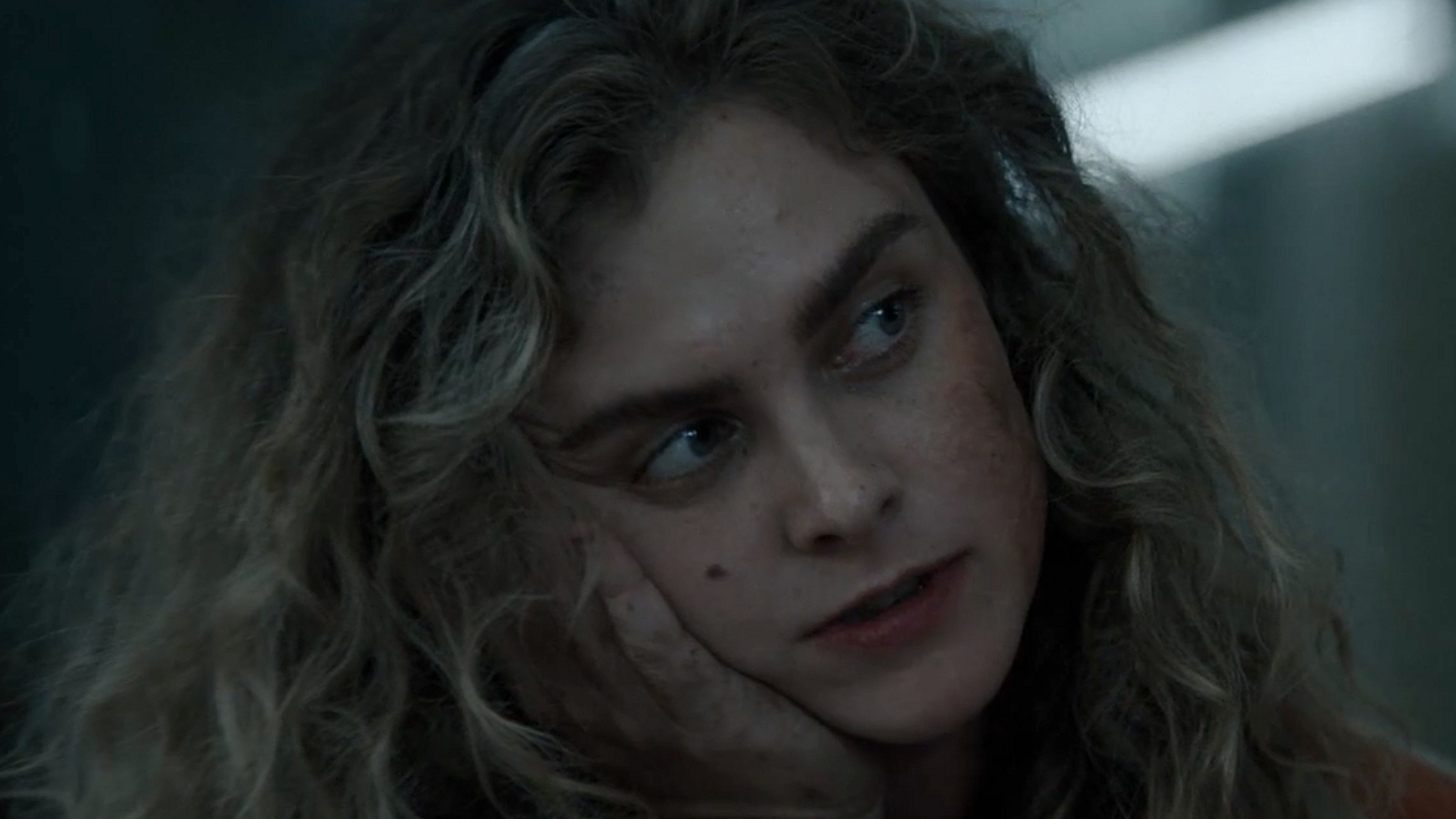 The Penguin: Who Is Magpie in the Comics?