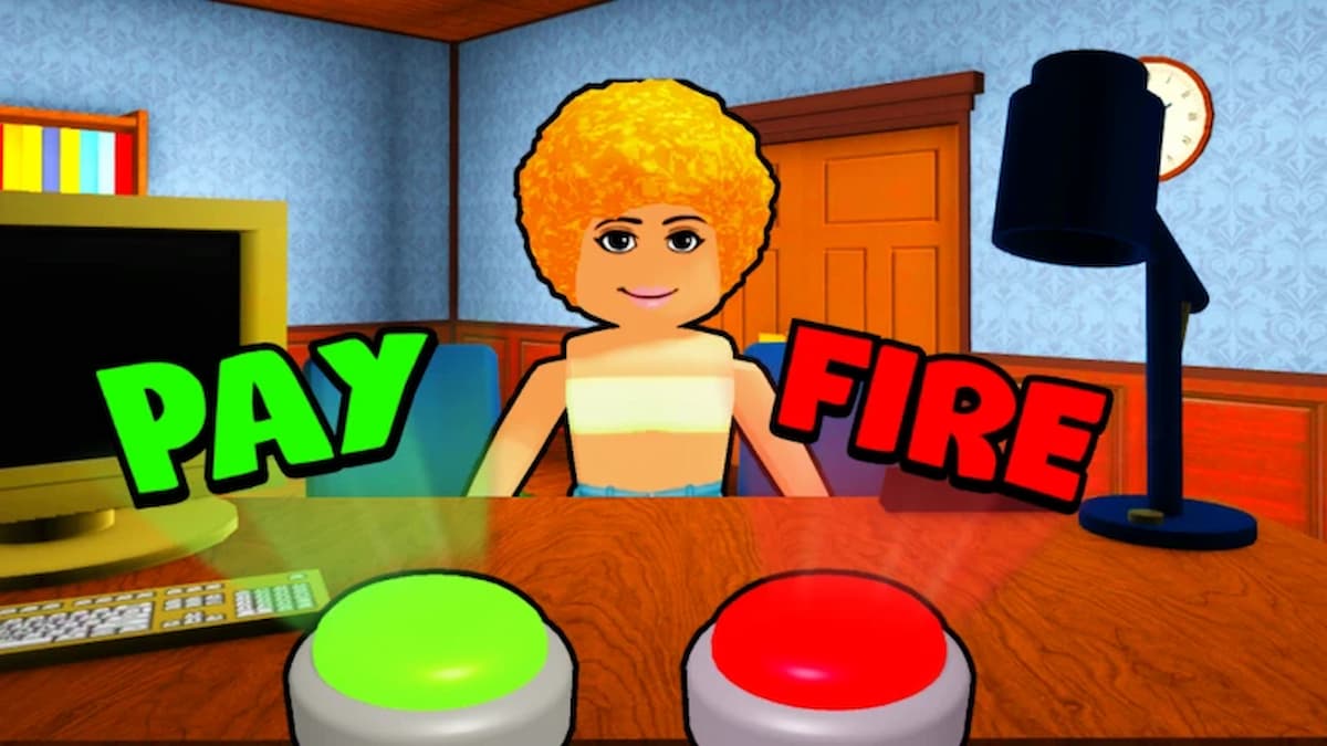 Boss Tycoon Codes (October 2024) - The Escapist