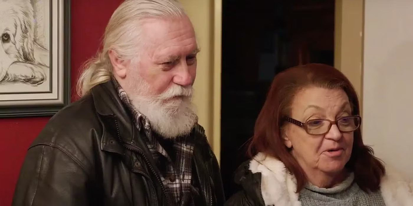 90 Day Fiance: Did Debbie Johnson Ever Make Up With Her Son Colt?