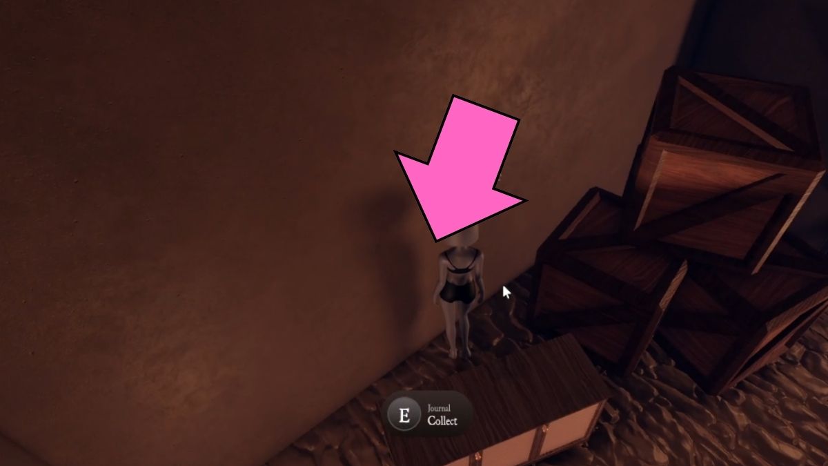 How to complete Halloween Lana Lore Quest in Dress To Impress (DTI ...