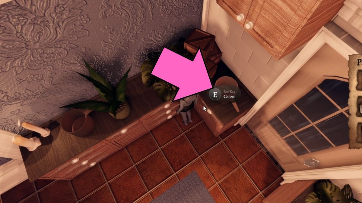 How to complete Halloween Lana Lore Quest in Dress To Impress (DTI ...