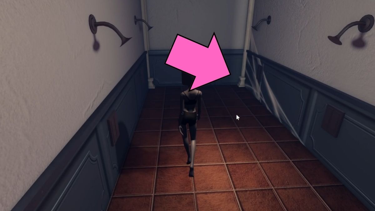 How to complete Halloween Lana Lore Quest in Dress To Impress (DTI ...