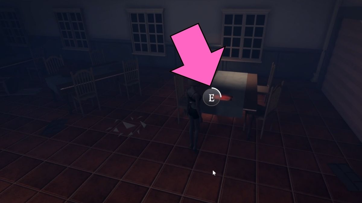 How to complete Halloween Lana Lore Quest in Dress To Impress (DTI) - The Escapist