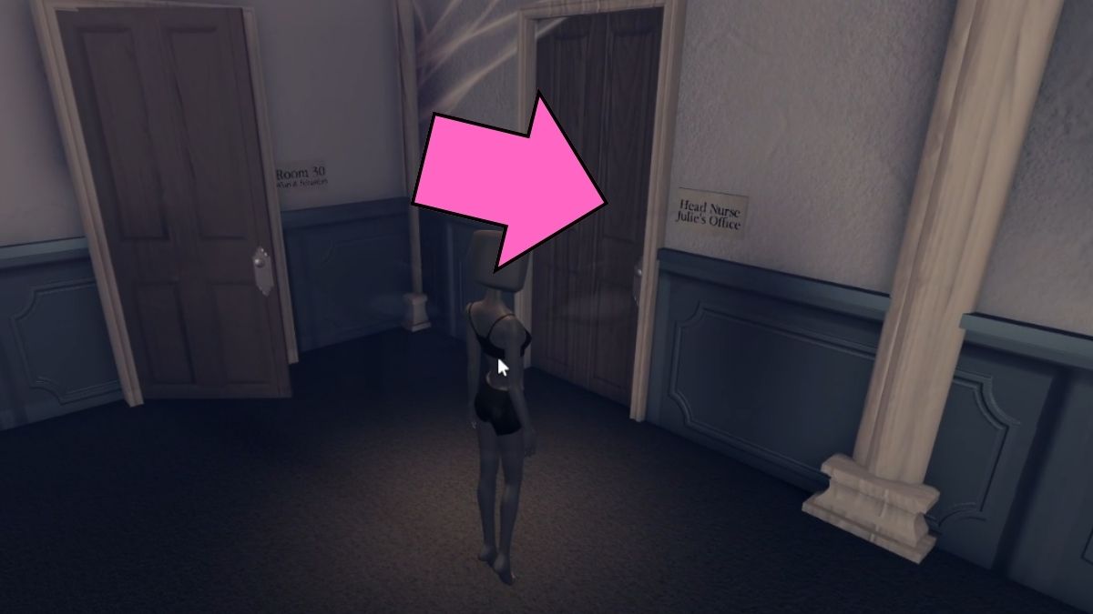 How to complete Halloween Lana Lore Quest in Dress To Impress (DTI ...