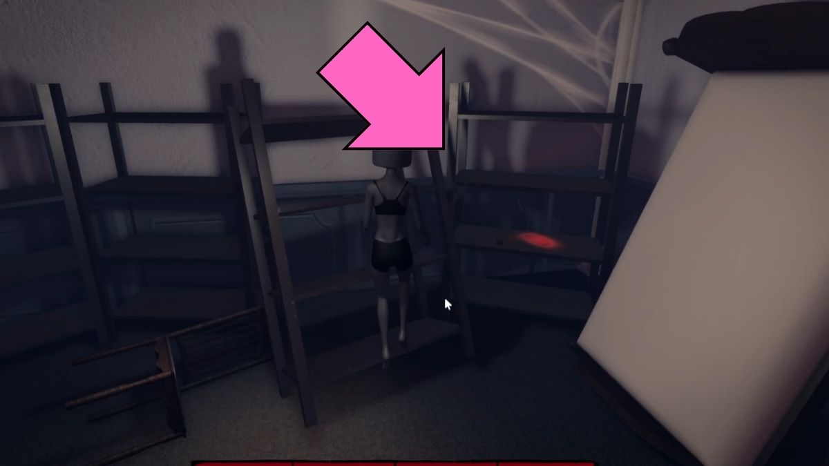 How to complete Halloween Lana Lore Quest in Dress To Impress (DTI ...