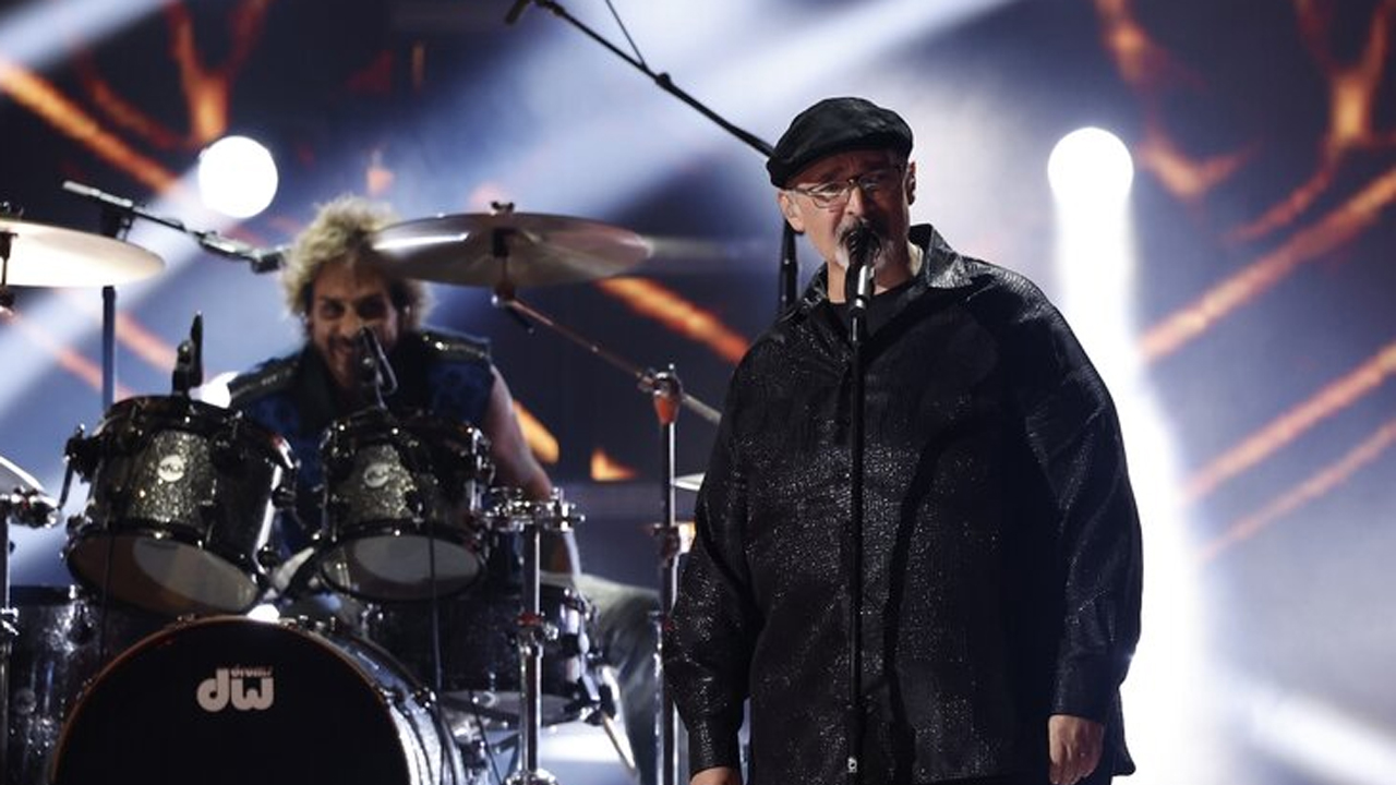 All America's Got Talent Winners, Including Spinoffs