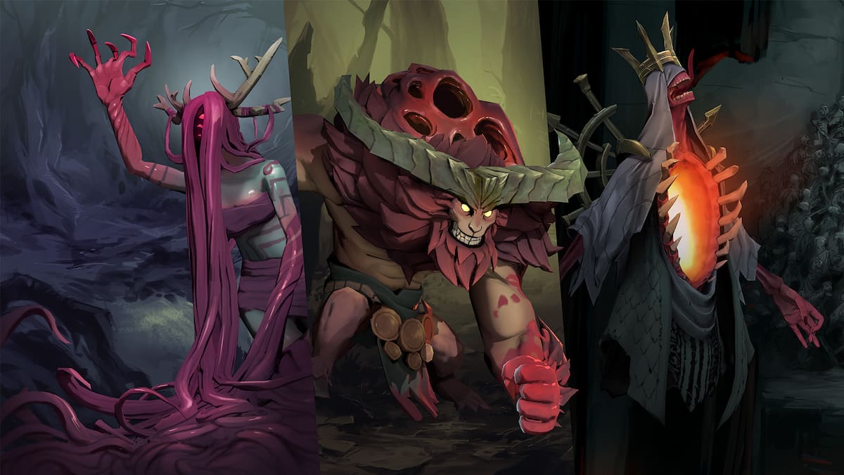 Grimguard Tactics Codes (May 2025) - The Escapist