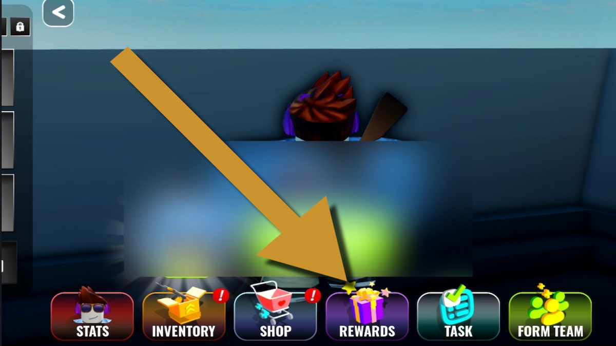 Roblox Warzone Codes (November 2024) - The Escapist