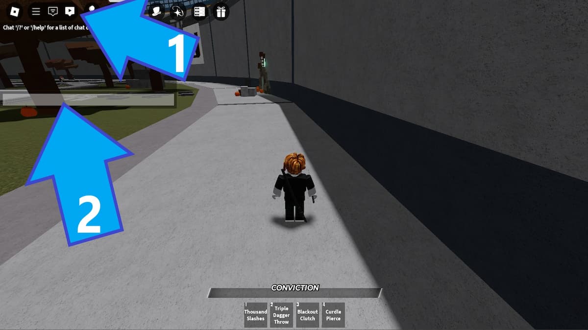 Heroes Battlegrounds Codes (June 2025) - The Escapist