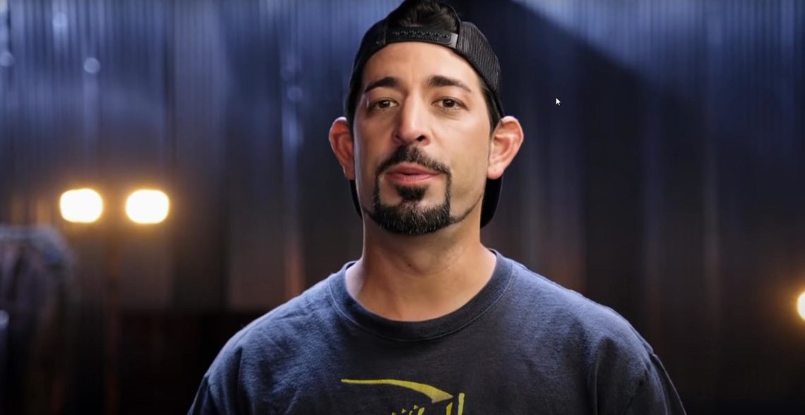 Every Deadliest Catch Cast Member Who's Been Fired, Confirmed