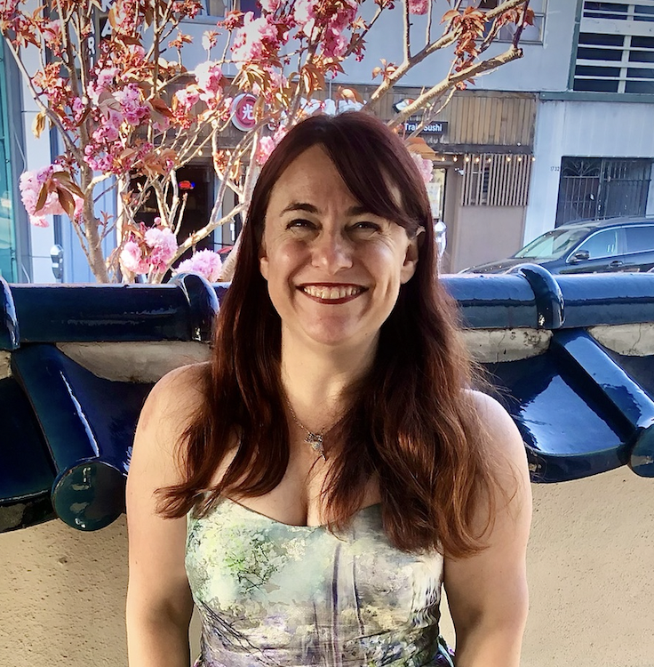 Sister Wives Family Tree & Where Are They All Now?