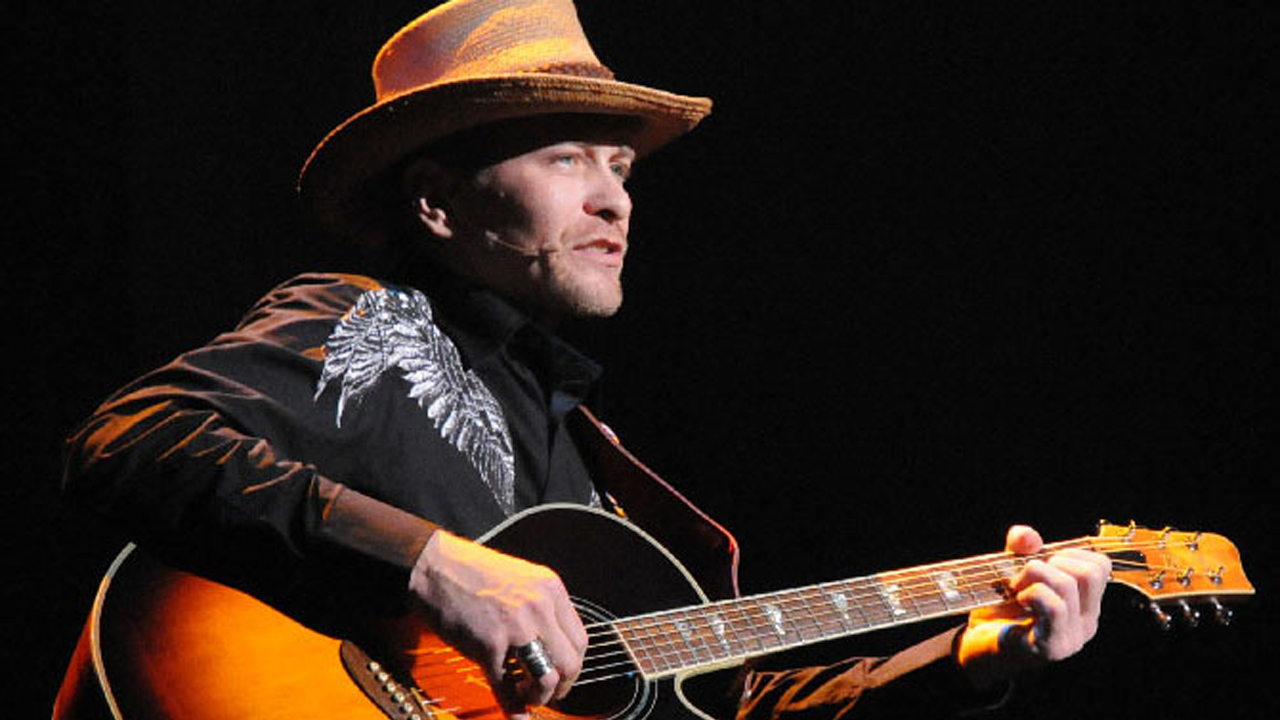 All America's Got Talent Winners, Including Spinoffs