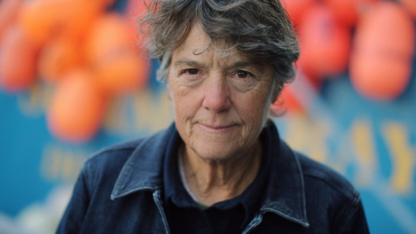 What Happened To Linda Greenlaw From Deadliest Catch? Explained