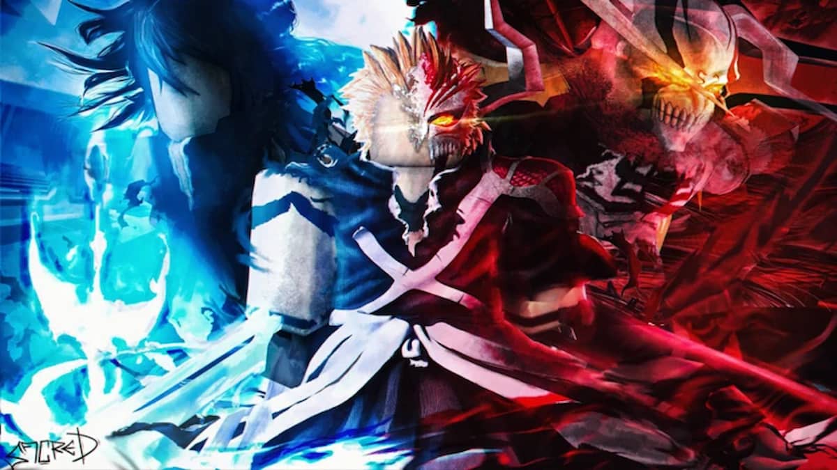 Paradox Codes (October 2024) - The Escapist