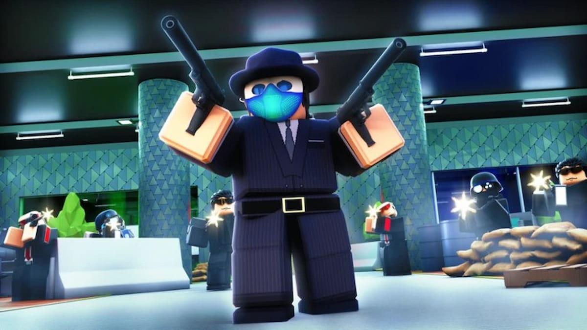 Spy Agency Tycoon Codes (October 2024) - The Escapist