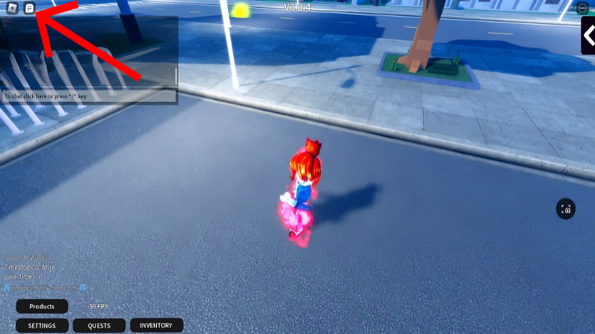 Stands Awakening Codes (November 2024) - The Escapist