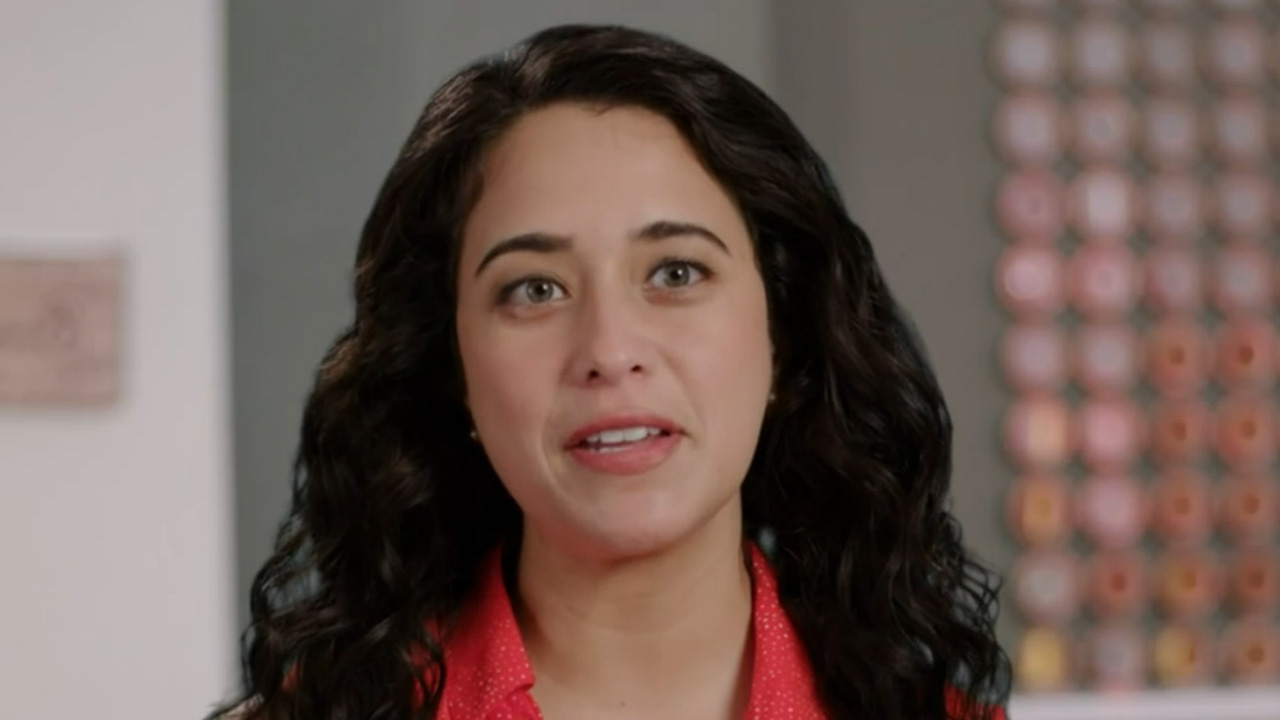 What Does Statler From 90 Day Fiance Do for a Living?