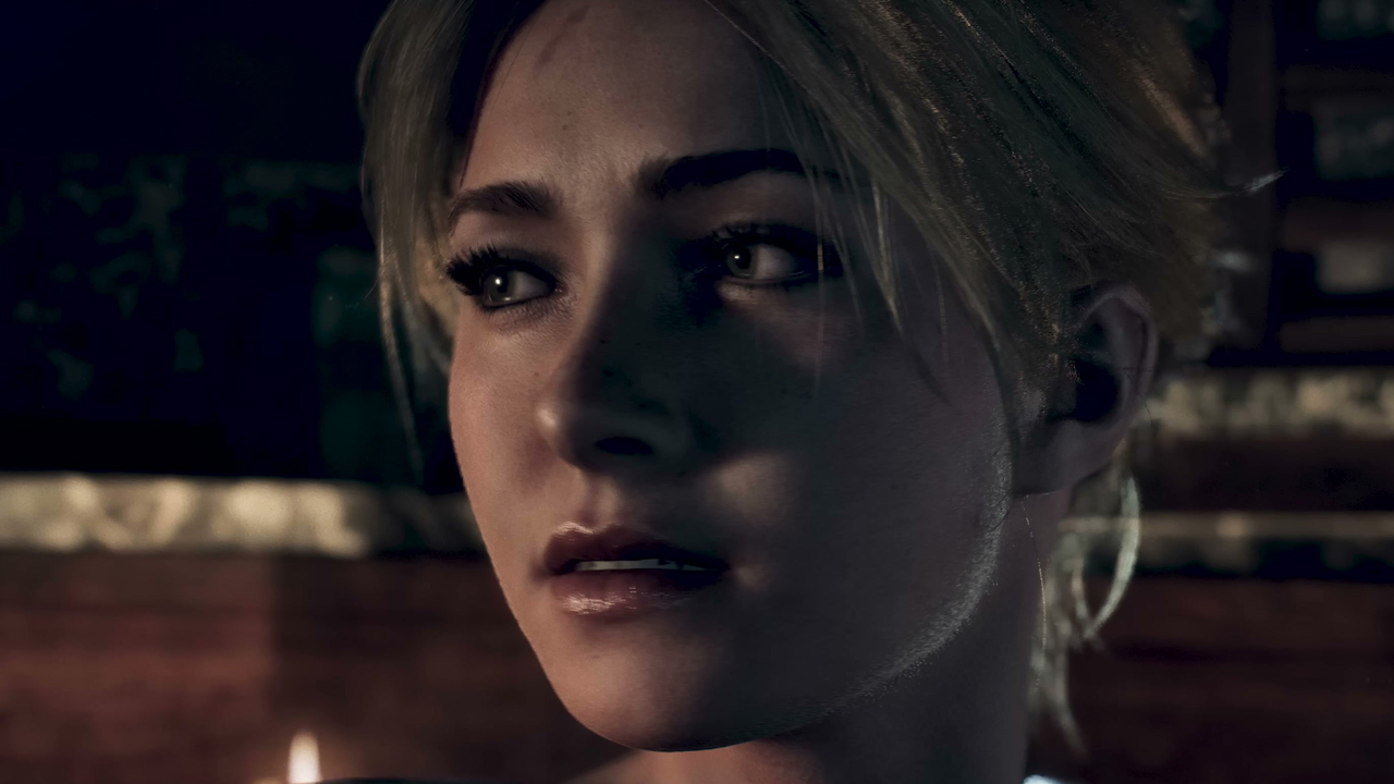 All Major Voice Actors & Cast List for Until Dawn