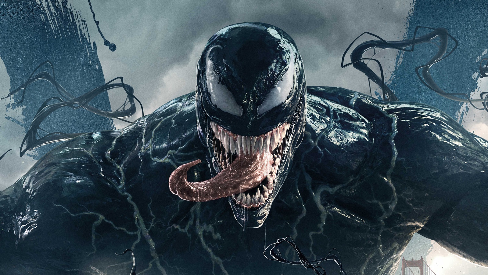 Ranking Every Venom Movie, From Worst To Best
