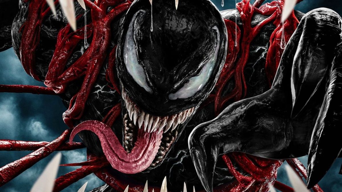 Ranking Every Venom Movie, From Worst To Best
