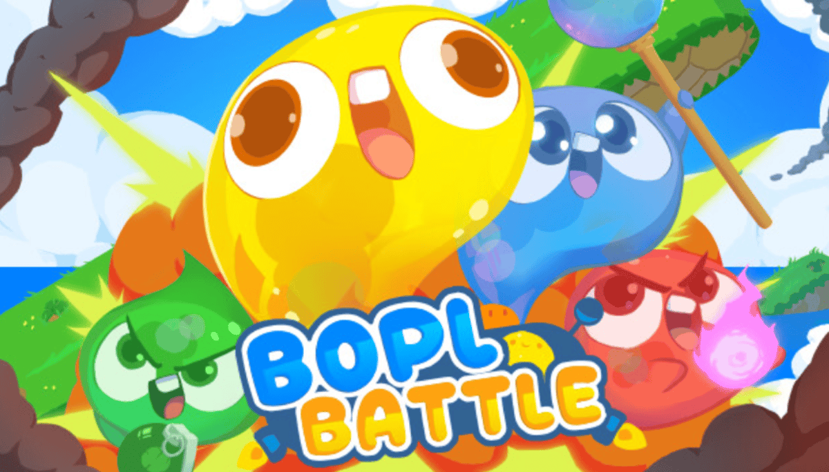 10 Best Multiplayer Cozy Games