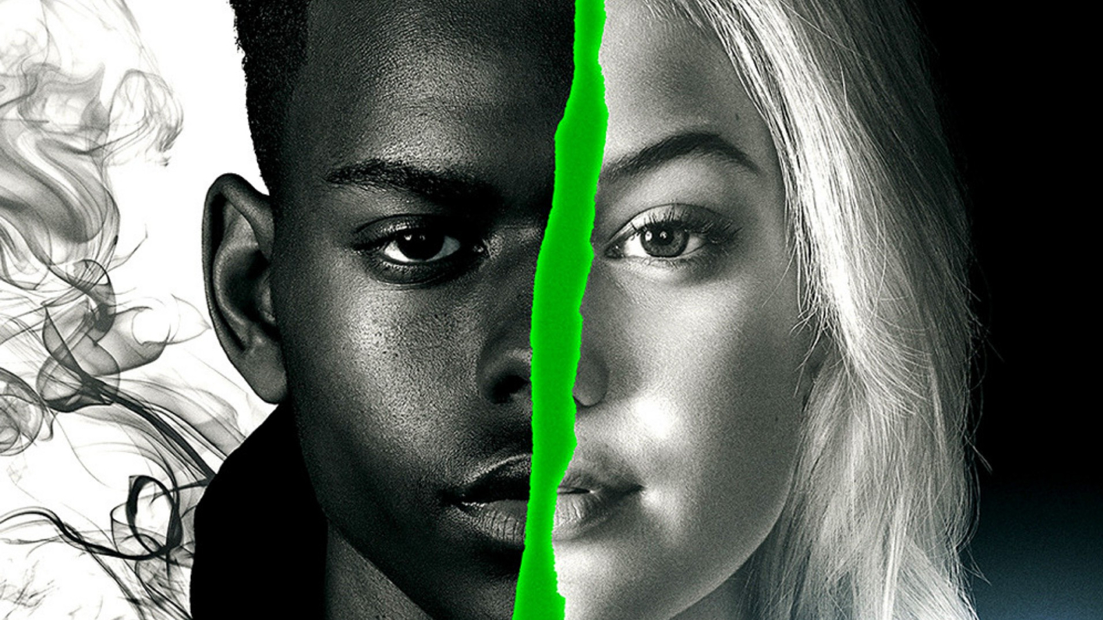 Every MCU TV Show, Ranked From Worst to Best