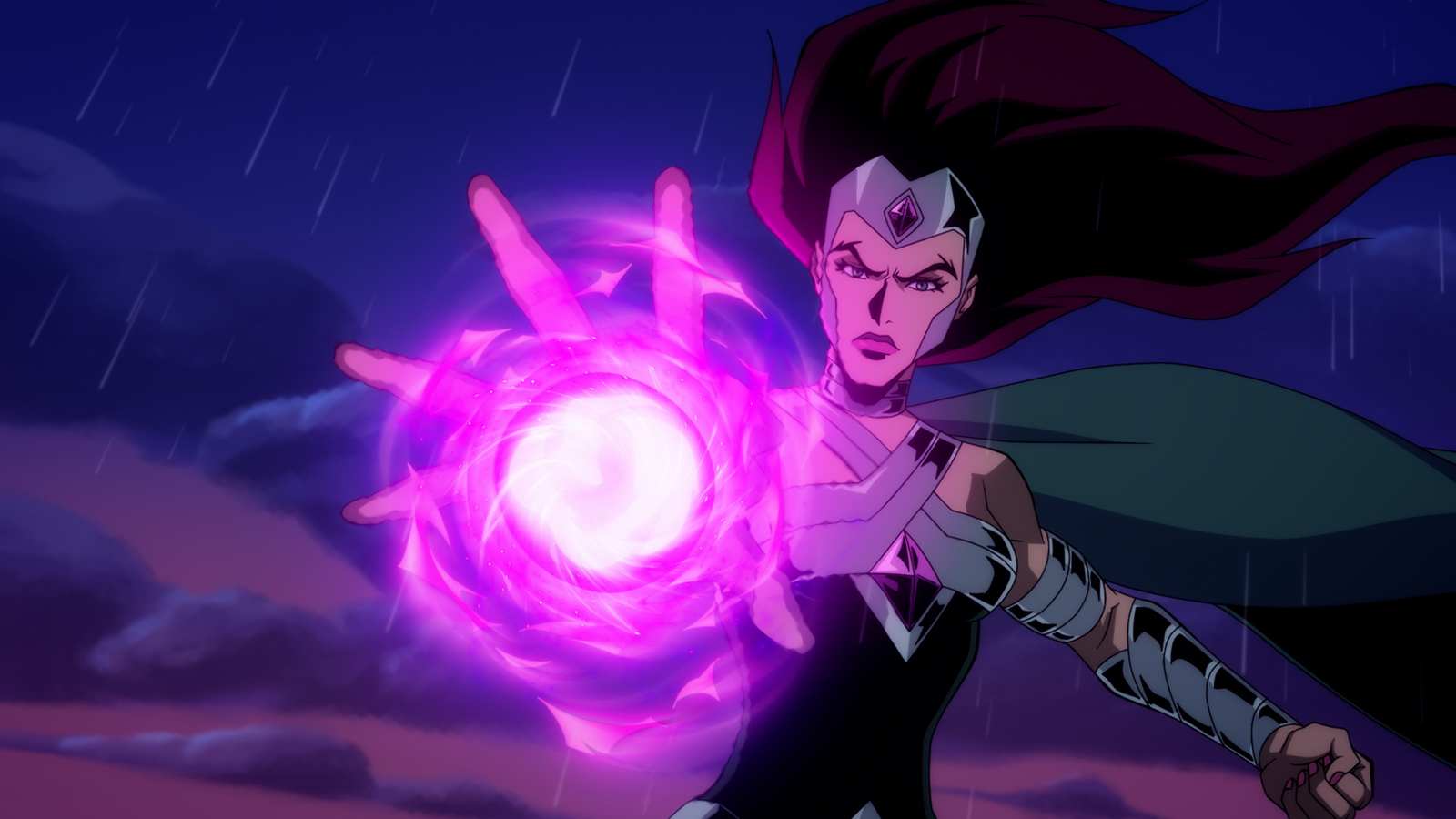 Every Major DCU Cameo, Easter Egg & Shout-Out in Creature Commandos ...