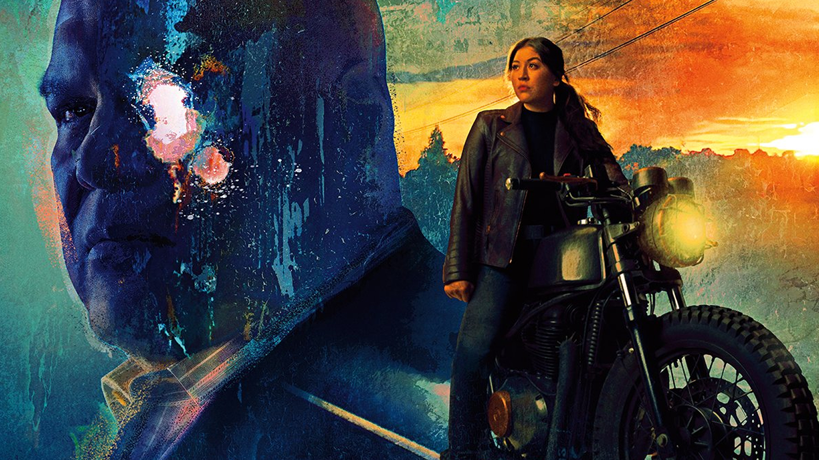 What MCU Movies & TV Shows to Watch Before Daredevil: Born Again