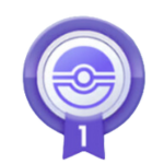 How To Get All Genetic Apex Emblems in Pokemon TCG Pocket