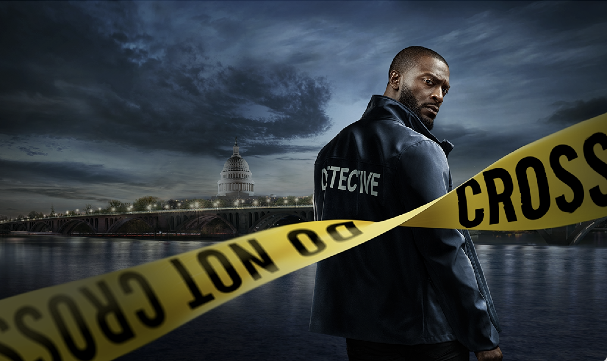 James Patterson Books Made Into Movies and TV Shows - and Where to ...