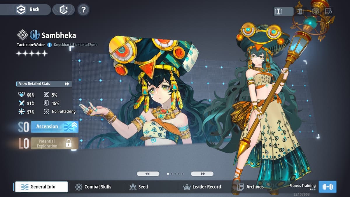 How to Get Facet of Awakening & Memory Refractions of Light in Destiny 2